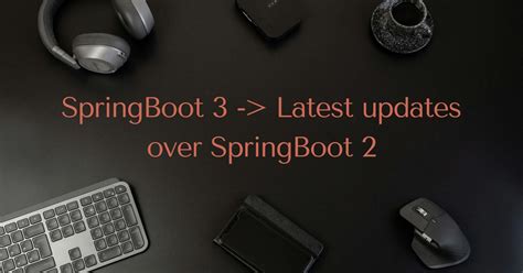 Spring Boot 3