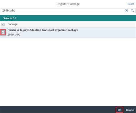 Sap Abap Central Extending Fiori Apps In S 4hana Using The Adaption