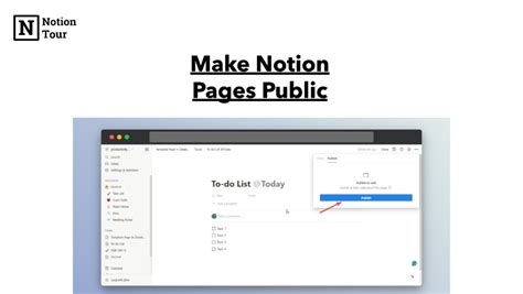 How To Write Code In Notion Notion Code Block Tutorial Notion Tour