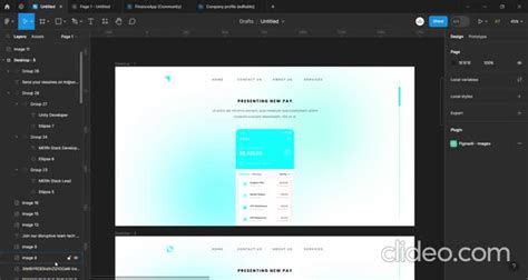 Sandeep Kumar Singh ⭐ On Linkedin Webdesign Animationwizardry