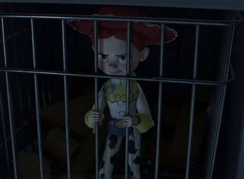 When She Loved Me Jessie Toy Story Image 21898868 Fanpop