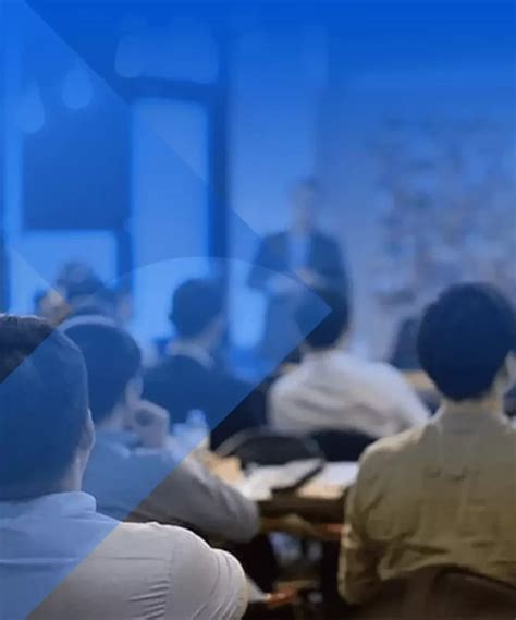 Sap Successfactor Invezza Technologies