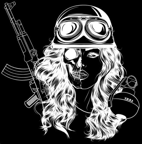 Sexy Vector Images Over