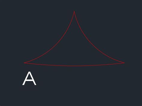 LISP Routine AutoLISP Visual LISP DCL AutoCAD Forums