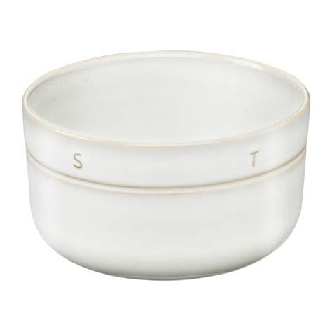 Staub - Shop Kitchenware at NordicNest.com
