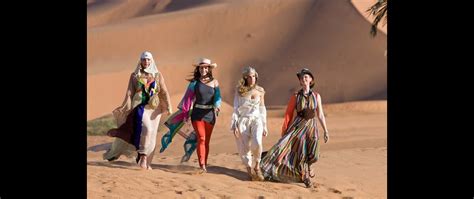 Photo Sex And The City Le Film Deuxi Me Opus Purepeople