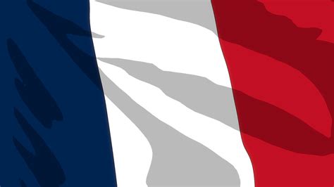 6개 이상 무료 프랑스의 국기 및 프랑스 국기 일러스트레이션 Pixabay