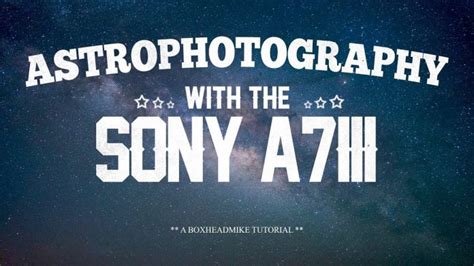 How To Fix Data Validation Greyed Out In Excel Excelbuddy Com