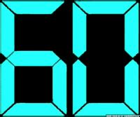 10 Sec Countdown GIF