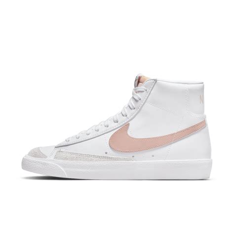Blazer Nike Mx