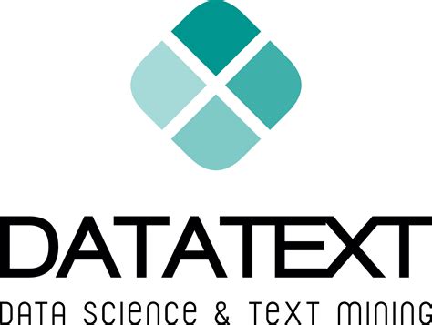Datatext Data Science And Text Mining Brussels