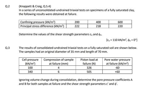 Solved There Is A Solution For Q But Can A Geo Expert Chegg Com