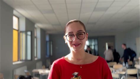 ინტელექტუალური თამაშების ფინალი Youtube