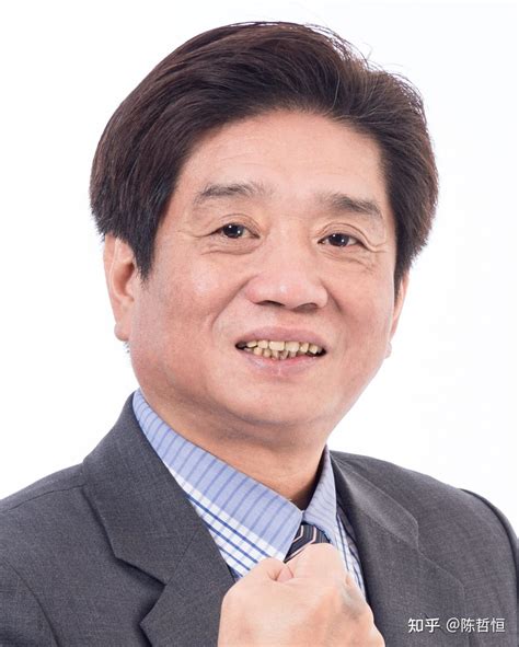 【决战2024】台立法机构“立委”选举前瞻（19）新北市第十选举区 知乎
