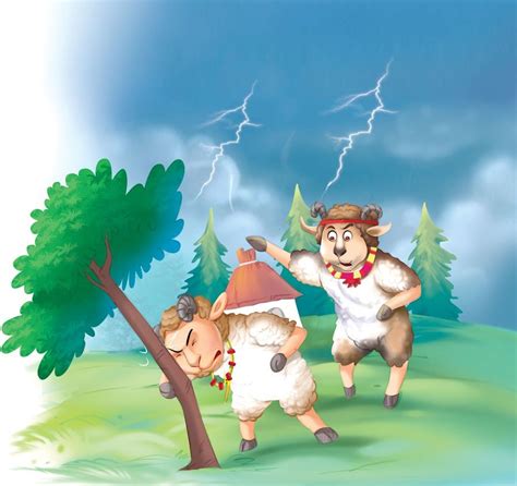 Thunder And Lightning Book At Flynn Barney Blog