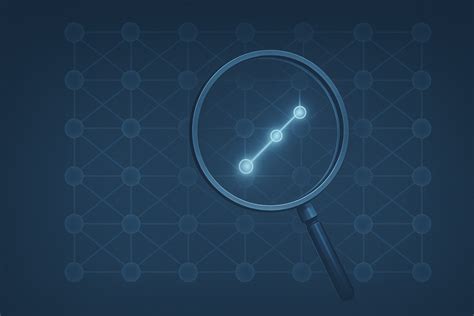 Circuit Tracing A Step Closer To Understanding Large Language Models Ai Quantum Intelligence