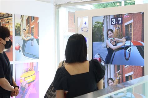 티아이디 프로모션 키오스크 판매and렌탈 업체