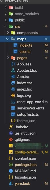 AddWebpackAlias Doesn T Work Issue 207 Arackaf Customize Cra GitHub