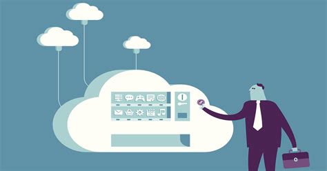 Kotlin Toolkit Ktor 30 Improves Performance And Adds Support For Server Sent Events Infoq