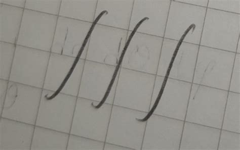 I Made Beautiful Triple Integrals R Notinteresting