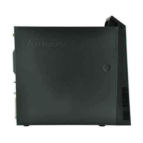 Lenovo ThinkCentre M Intel Pentium G MHz MB MB DDR GB SATA OutletPC Gr