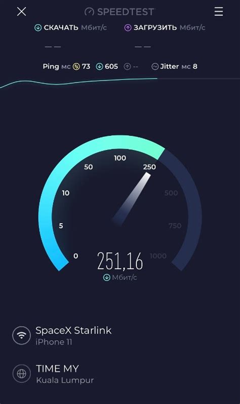 Starlink Rev4 On A Ship Experience Of Using Starlink Internet On A Ship Marine Electrical