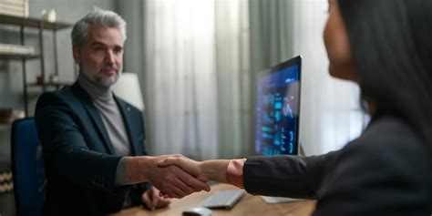 How Do Anchoring And Framing Influence Negotiation Outcomes Atlanta Wire