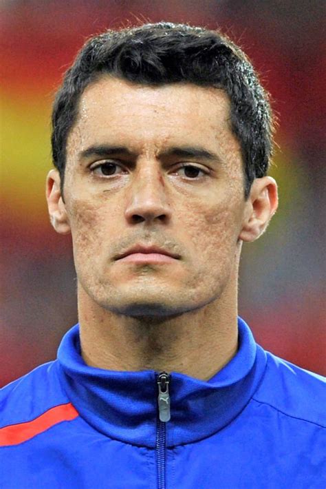 Marcos González Alchetron The Free Social Encyclopedia