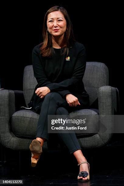 41 Jane Hwang Photos And High Res Pictures Getty Images