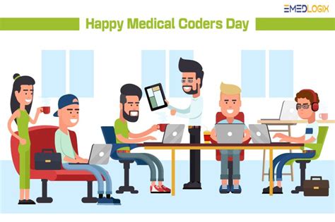 emedlogix on linkedin medicalcodersday healthcareheroes emedlogix riskadjustment…