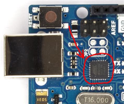 Avrdude Seropen Cant Set Com State For Com5 Ide 1x Arduino Forum