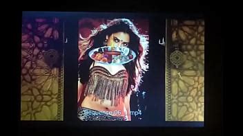 Tamanna Pooja Xvideos Com