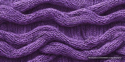 Ai创作图紫色编织 毛线纹理 横针织纹理 毛线肌理 针织纹理 玫红色针织纹理 针织纹理素材 毛衣编织纹理 针织纹理设计背景 毛线背景 紫色线 编织针织纹理 毛线编织纹理 针织毛衣纹理 紫色编织