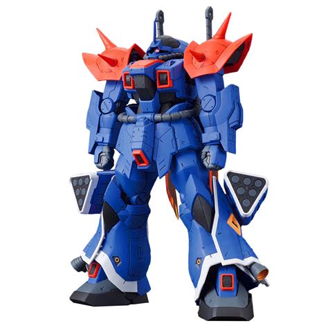 Doudou Model Efreet Custom 1100 Re Ms 08tx Exam Reborn One Hundred