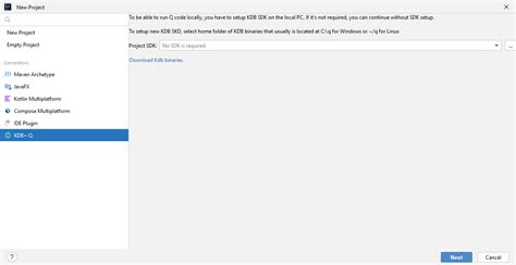 New Project Kdbinsidebrains
