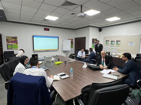 ‏ Leadership Education Dbsjp Arabiclanguage Taleem