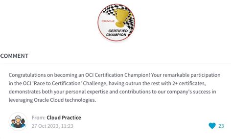 Oracle Oraclecloud Architect Systemsarchitect Tech Cloud Cloudcomputing Multicloud