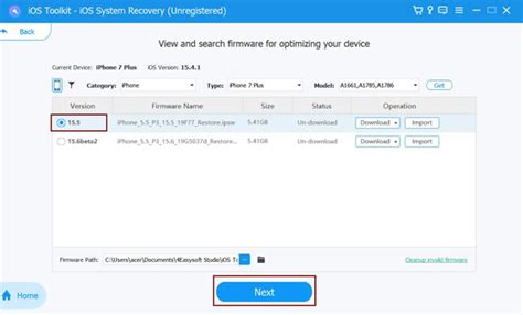 修复 Iphone 15141312 上 Ssl 错误的 8 个可行解决方案