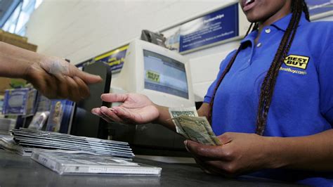 10 бона глоба ако не е вързан касовият апарат към НАП Новини бг