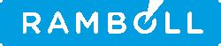 Ramboll Wikipedia