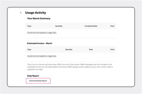 A Guide To Segment Based Billing Community