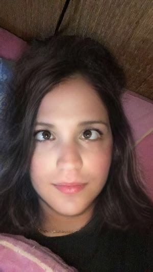 Babes App Pics Sex