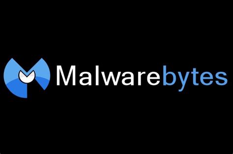 Malwarebytes Will Now Cost 25 Per Year Following Extensive Update
