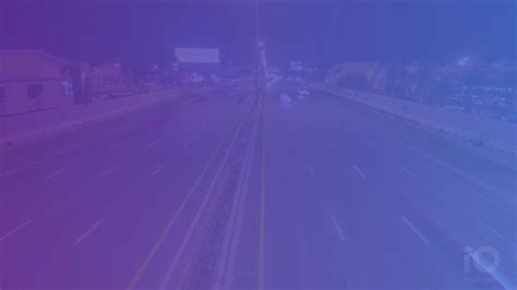 Matt Hunt Posted On Linkedin