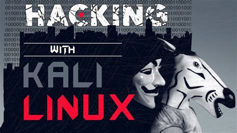 Kali Linux Install Ethical Hacking Getting Started Guide Artofit