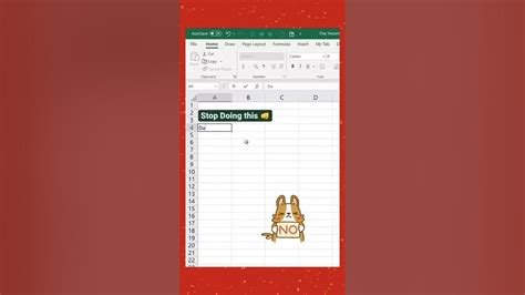 how to put day in excel exceleducation exceltricks learningexcel youtube