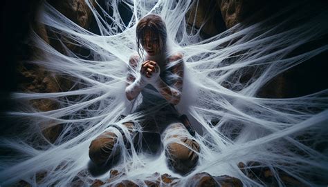 Lara Croft Hands Are Tied By Gotspider On Deviantart