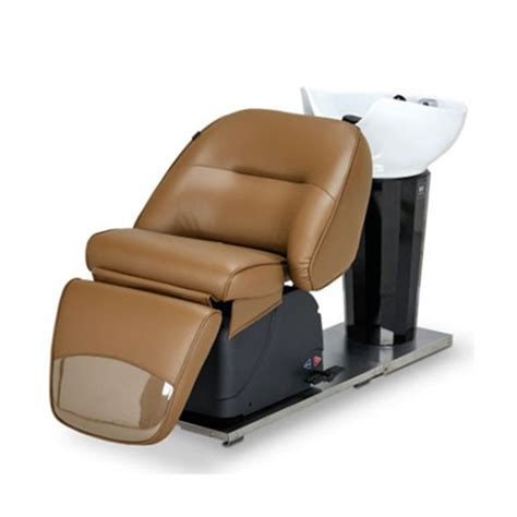 미래로 M스파 상일뷰티