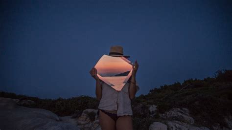 Exploring The World One Nude Beach At A Time A Guide To Clothing