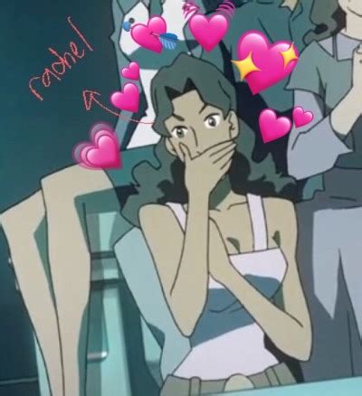 Keith Voice Im Fuck Gay